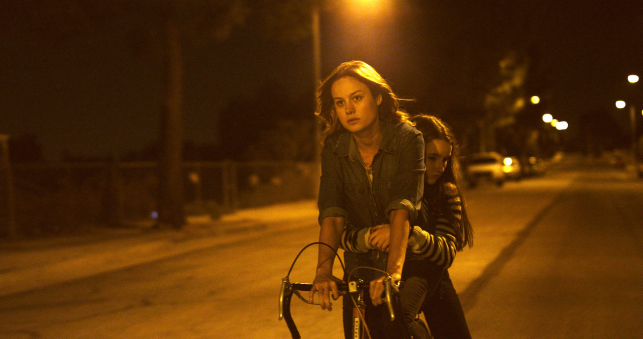 STATES OF GRACE | Condor