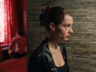 KIKA | Condor
